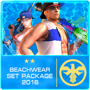 Special Force | Shop